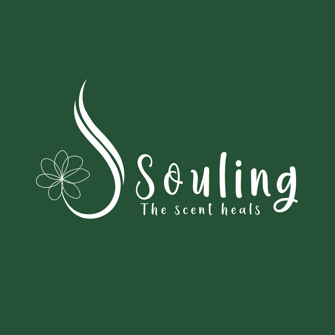 Souling Nến thơm & Quà tặng, Cửa hàng trực tuyến | Shopee Việt Nam