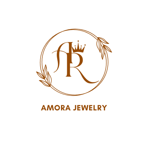 AMORA Jewelry, Cửa hàng trực tuyến | Shopee Việt Nam