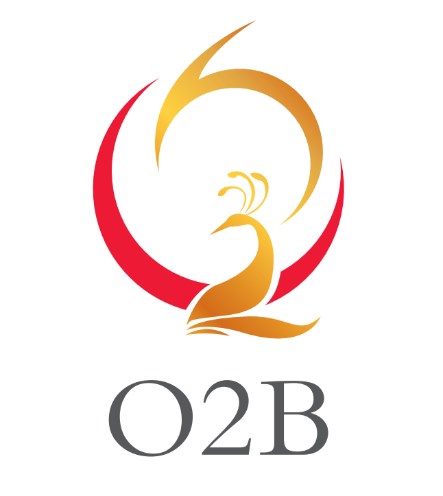 O2B Việt Nam, Cửa hàng trực tuyến | Shopee Việt Nam