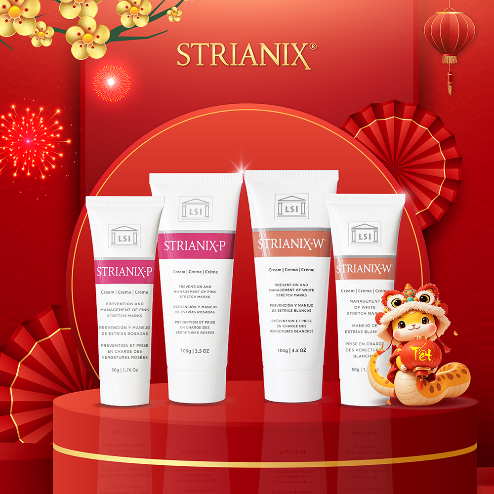 STRIANIX_STORE - Shopee Mall Online | Shopee Việt Nam