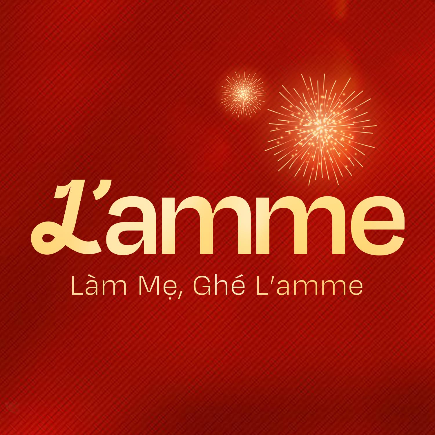 LAMME SHOP - Shopee Mall Online | Shopee Việt Nam