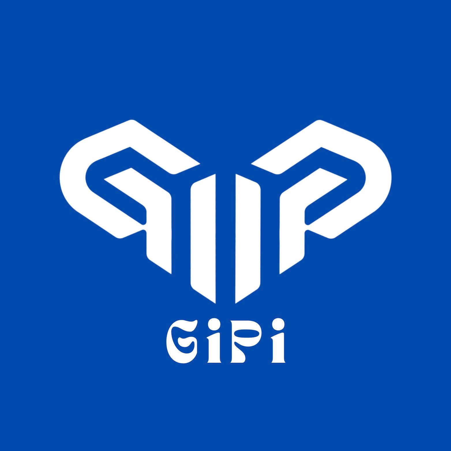 Xưởng Quần Nam - GiPi, Cửa hàng trực tuyến | Shopee Việt Nam
