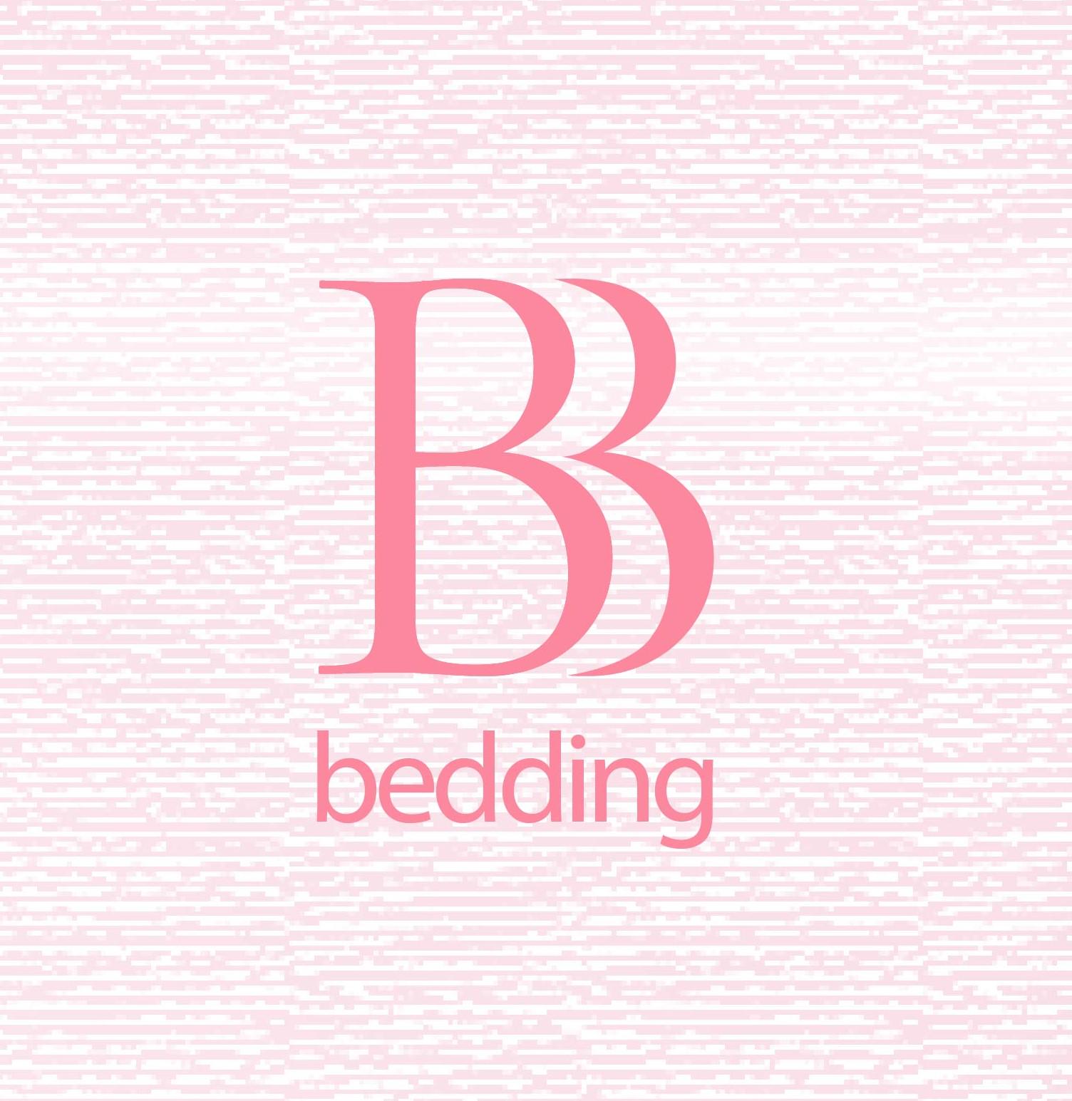 BB Bedding, Cửa hàng trực tuyến | Shopee Việt Nam