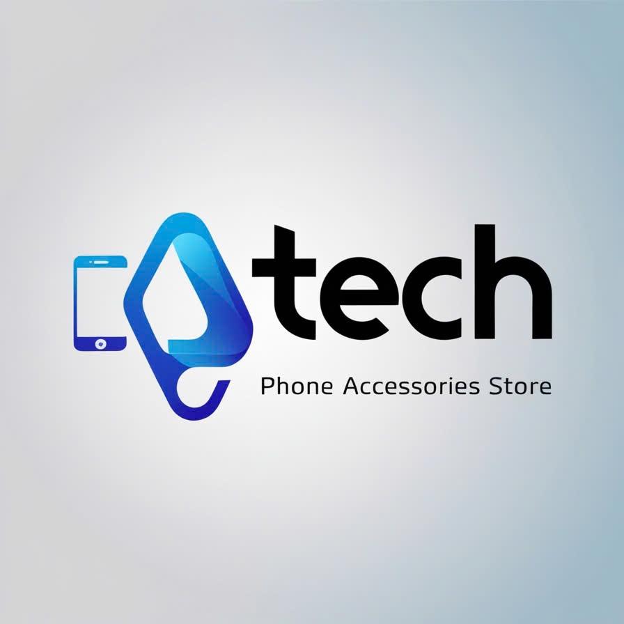ATECH MOBILE STORE, Cửa hàng trực tuyến | Shopee Việt Nam