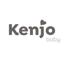 KENJO BABY _ STORE, Cửa hàng trực tuyến | Shopee Việt Nam