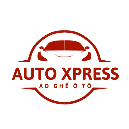 AUTO XPRESS, Cửa hàng trực tuyến | Shopee Việt Nam