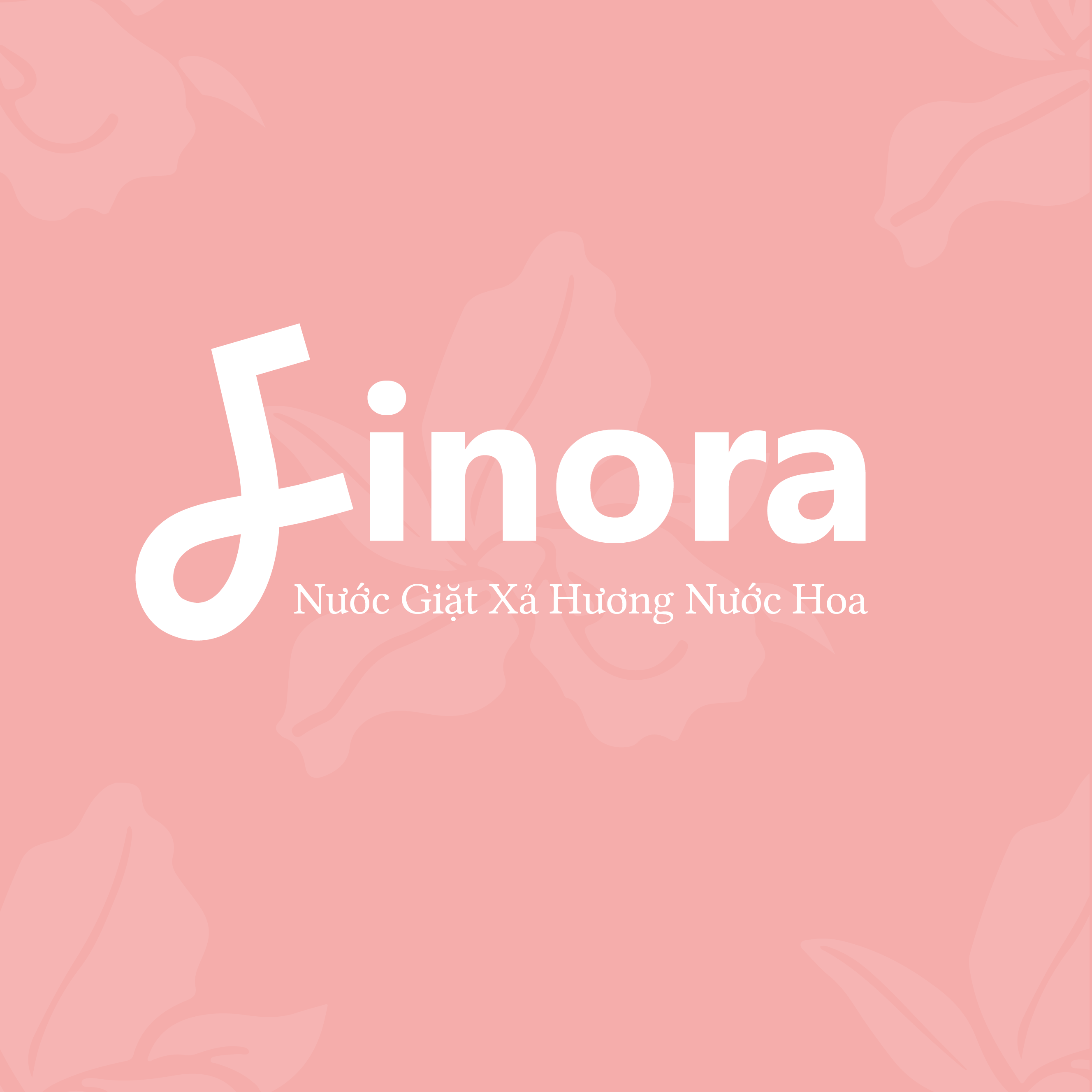 Finora Việt Nam - Shopee Mall Online | Shopee Việt Nam