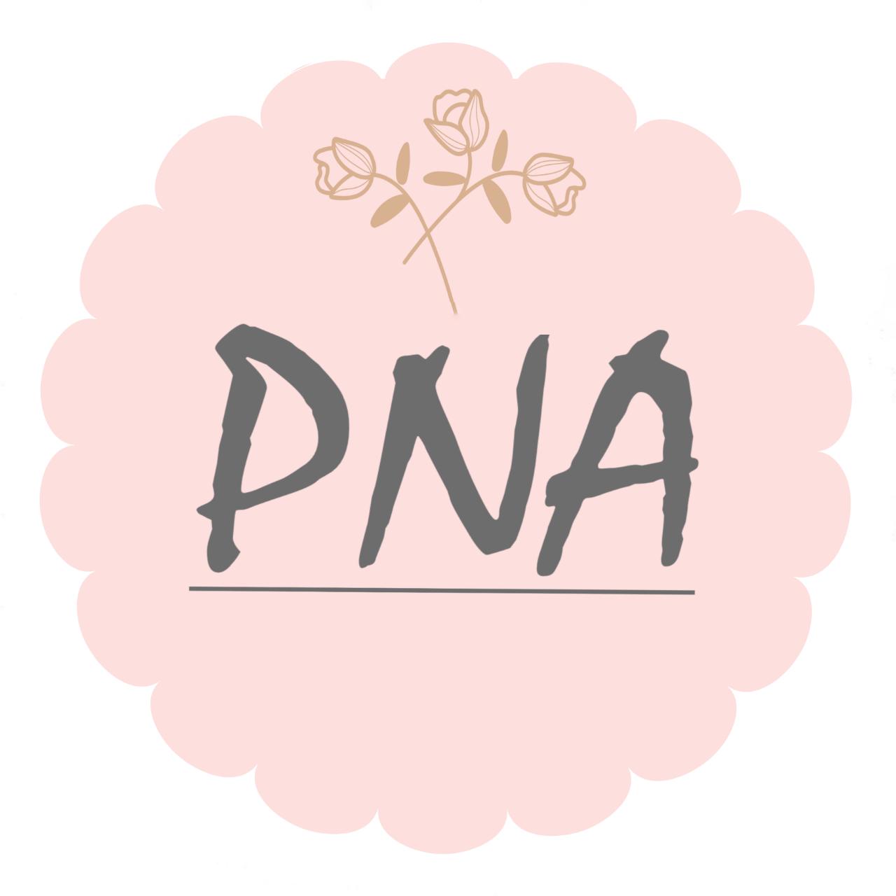 PNA Nail - Tổng Kho Phụ Kiện, Cửa hàng trực tuyến | Shopee Việt Nam