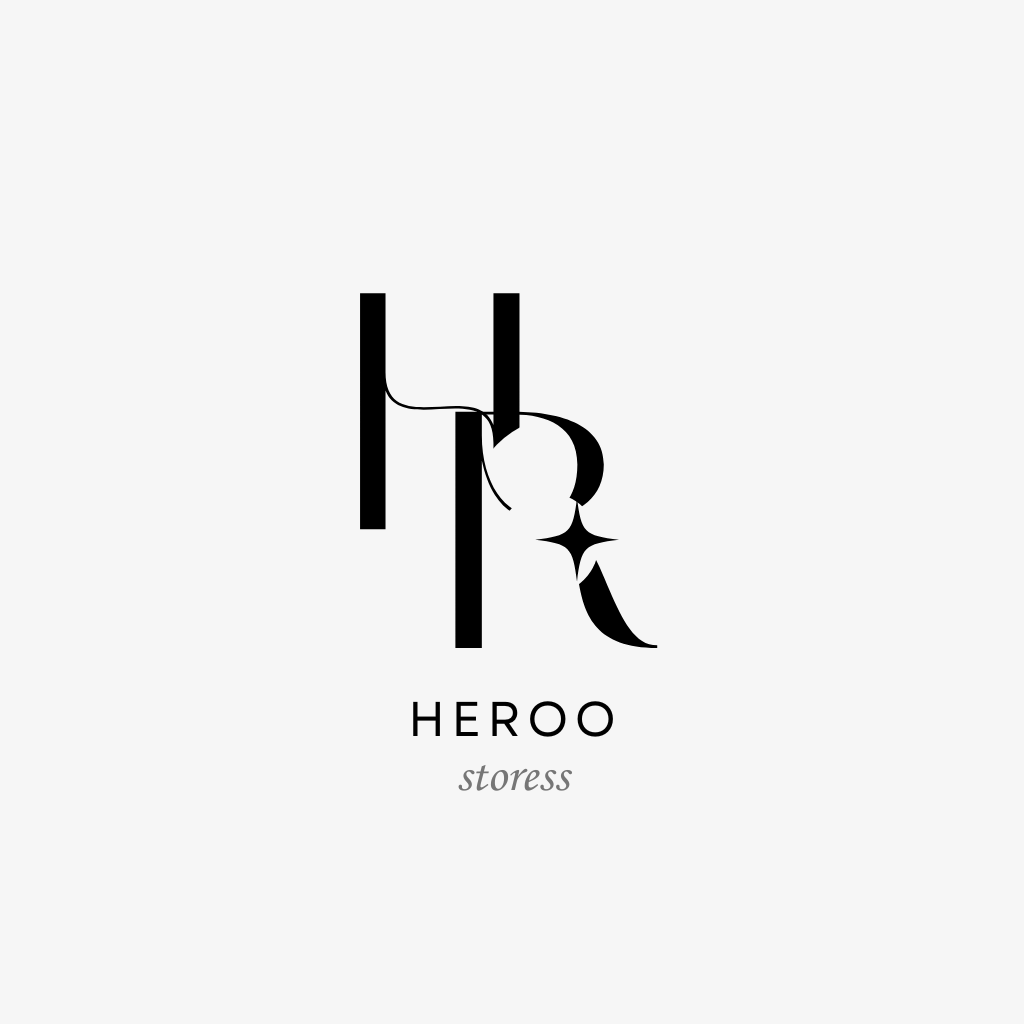 Heroo storess, Cửa hàng trực tuyến | Shopee Việt Nam