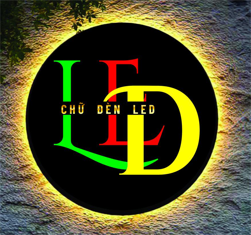 chudenled, Cửa hàng trực tuyến | Shopee Việt Nam