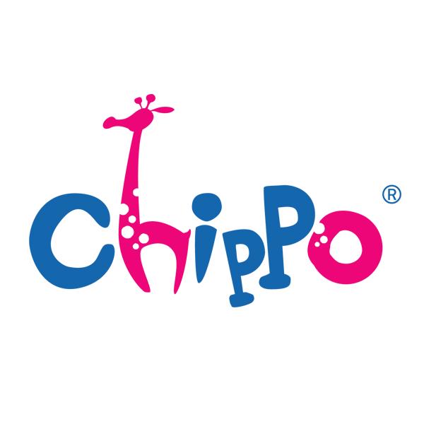 CHIPPO VIỆT NAM - Shopee Mall Online | Shopee Việt Nam
