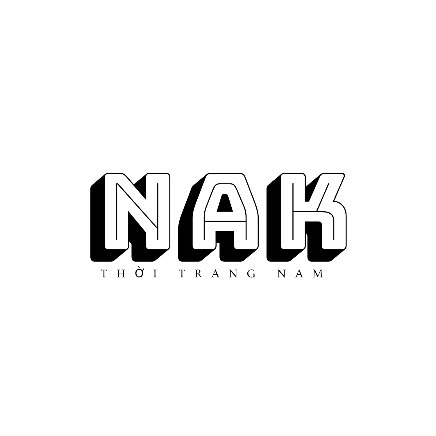 NAK-Thời Trang Nam, Cửa hàng trực tuyến | Shopee Việt Nam