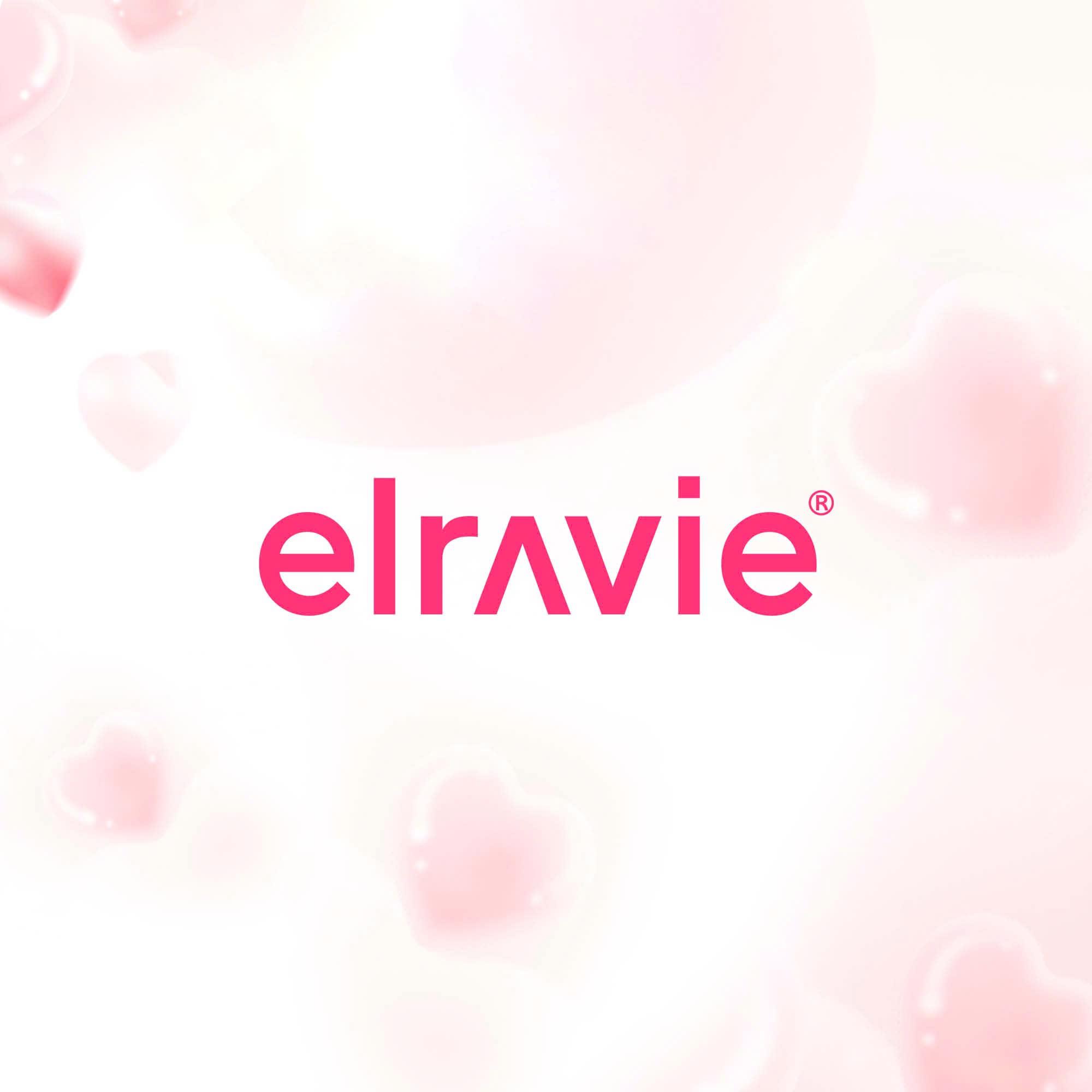 Elravie Vietnam - Shopee Mall Online | Shopee Việt Nam