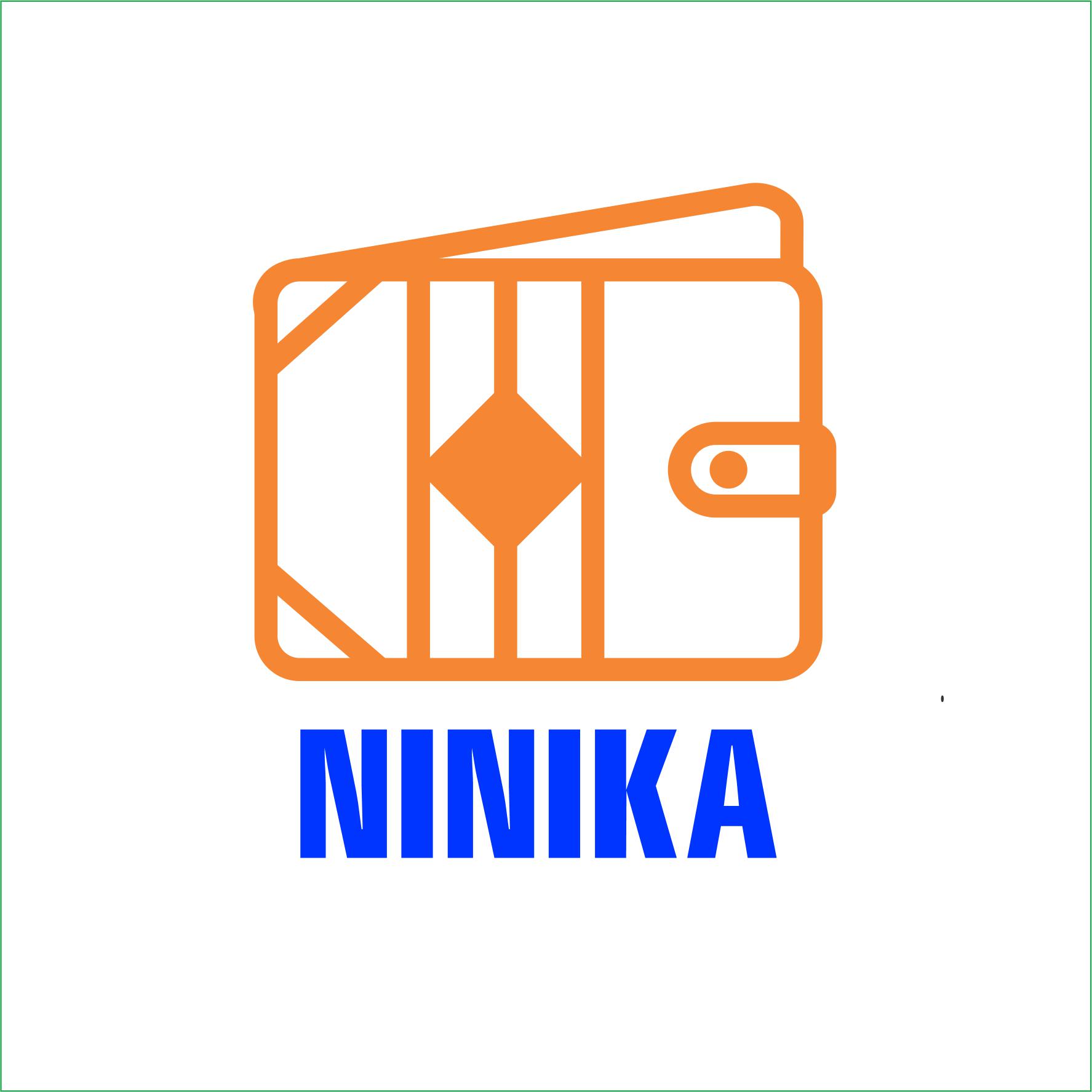 NINIKA, Cửa hàng trực tuyến | Shopee Việt Nam