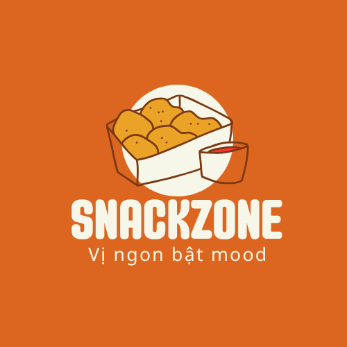 SNACKZONE, Cửa hàng trực tuyến | Shopee Việt Nam