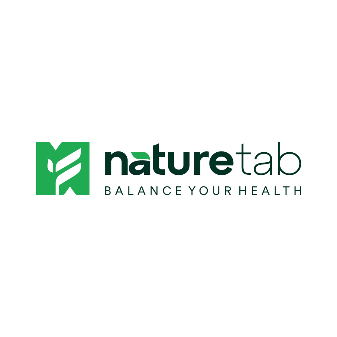 Nature Tab - Shopee Mall Online | Shopee Việt Nam