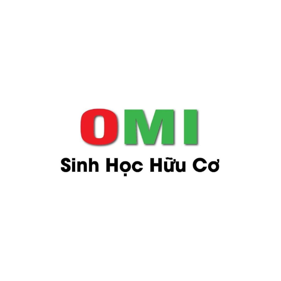 HỮU CƠ OMI SHOP, Cửa hàng trực tuyến | Shopee Việt Nam
