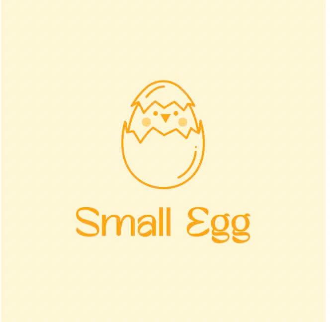 Small Egg Mall, Cửa hàng trực tuyến | Shopee Việt Nam