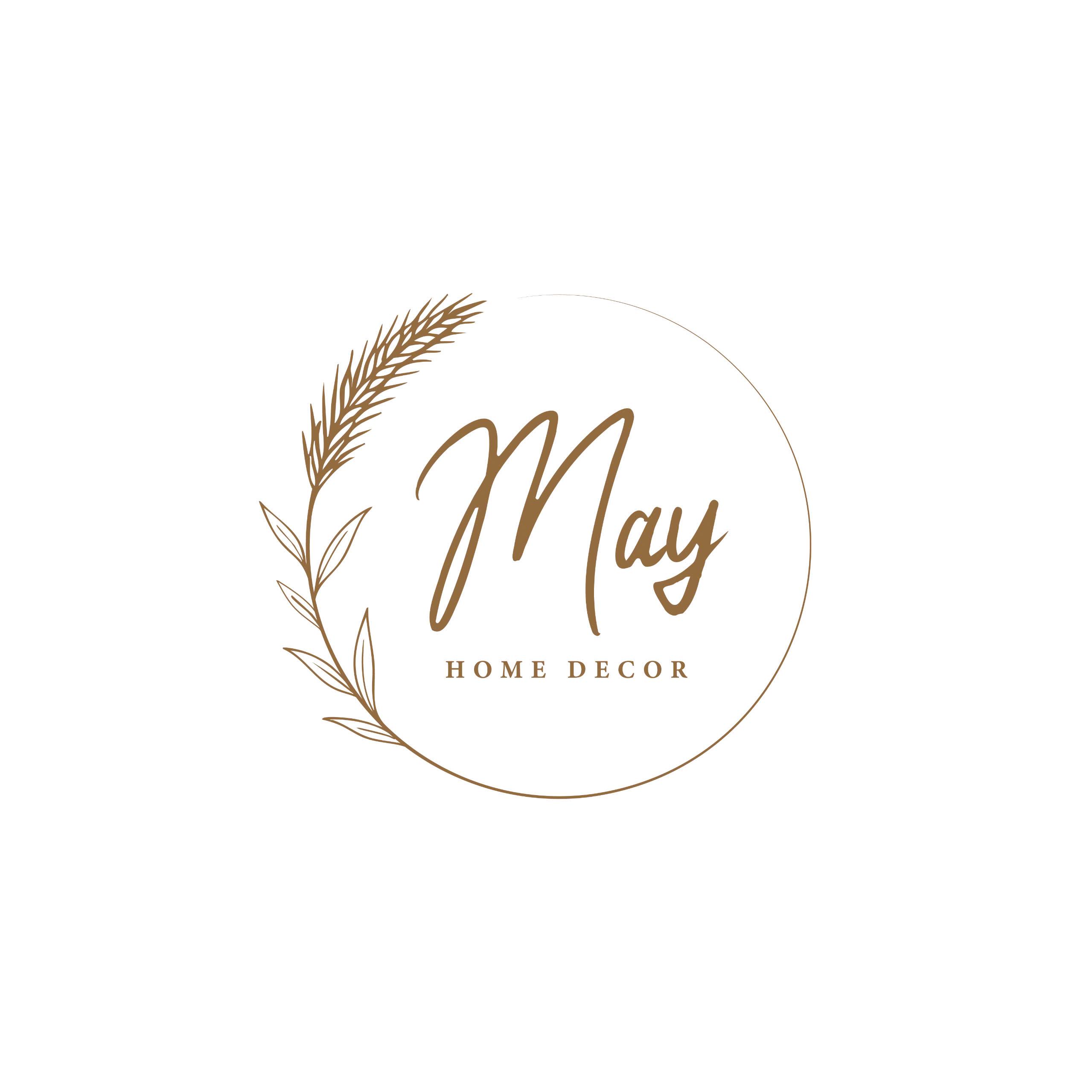 May Home Decor, Cửa hàng trực tuyến | Shopee Việt Nam