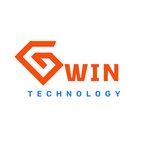 Gwin Technology, Cửa hàng trực tuyến | Shopee Việt Nam