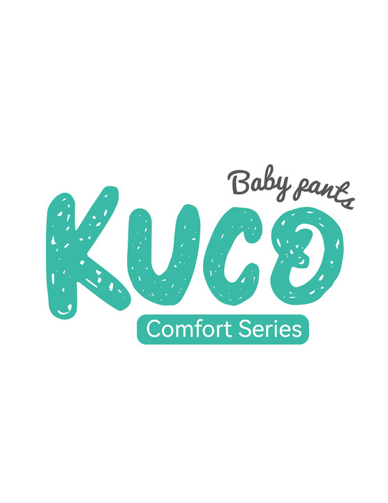 KUCO-BABY, Cửa hàng trực tuyến | Shopee Việt Nam
