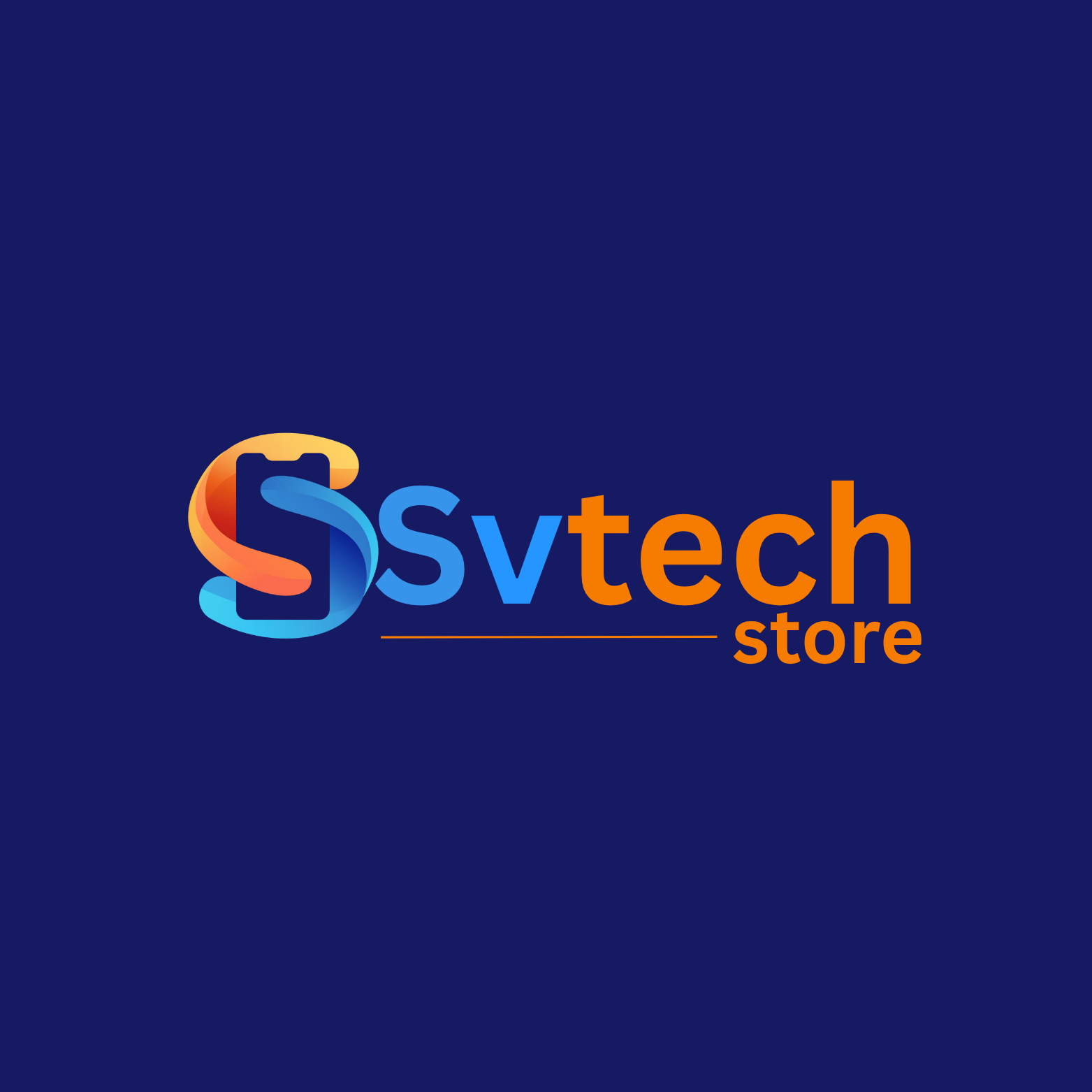 SvTech_Store, Cửa hàng trực tuyến | Shopee Việt Nam