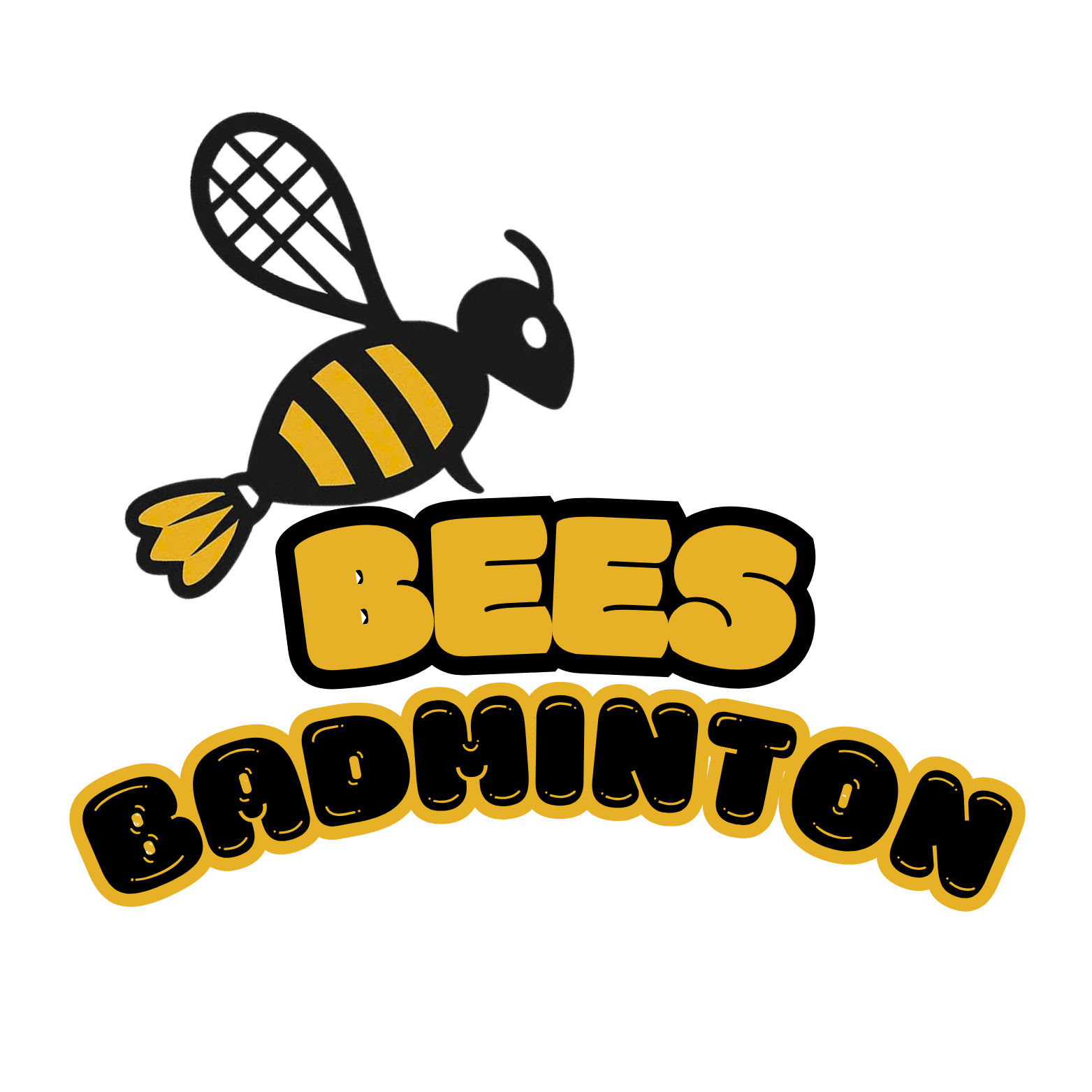Bees Badminton, Cửa hàng trực tuyến | Shopee Việt Nam