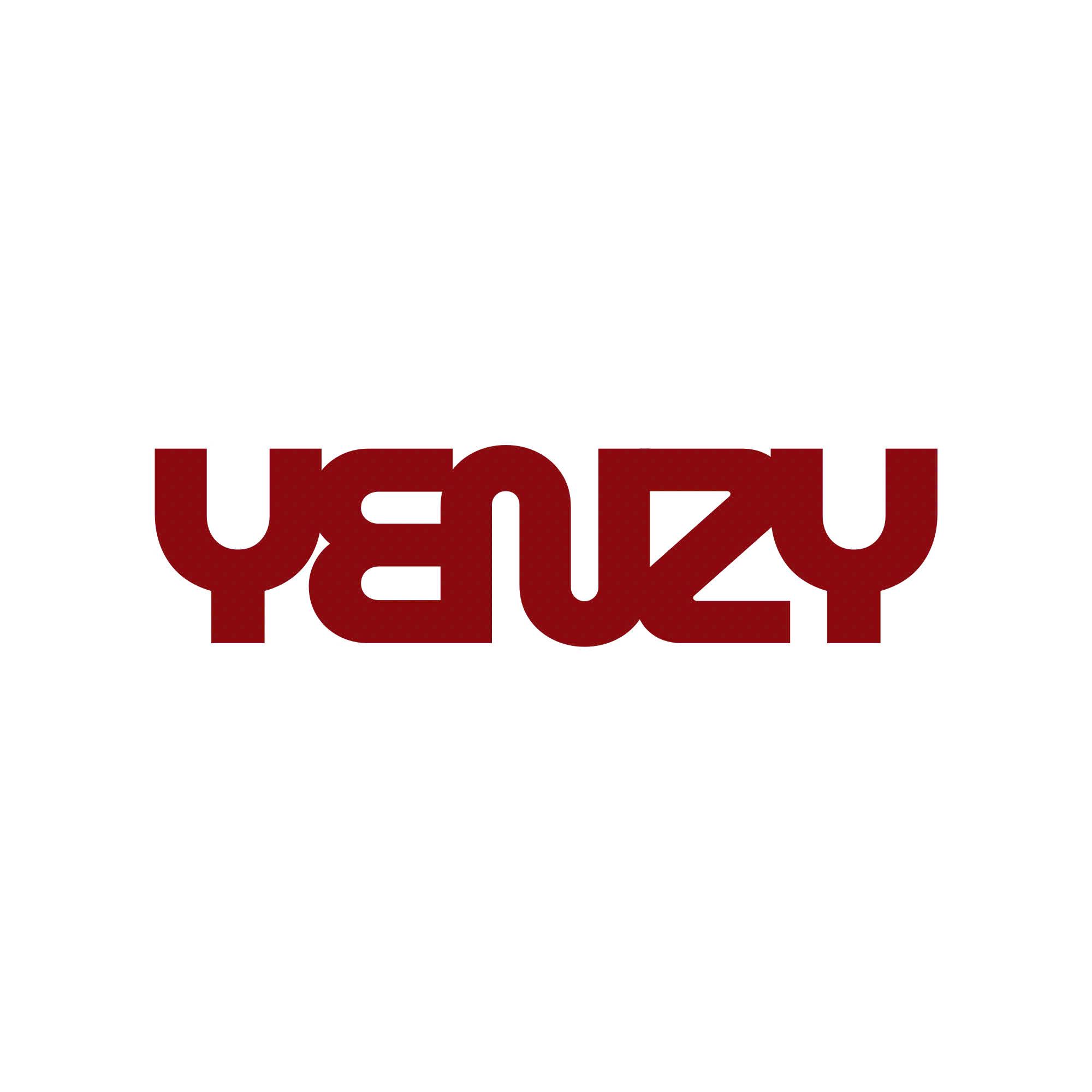 YENZY.OFFICIAL, Cửa hàng trực tuyến | Shopee Việt Nam