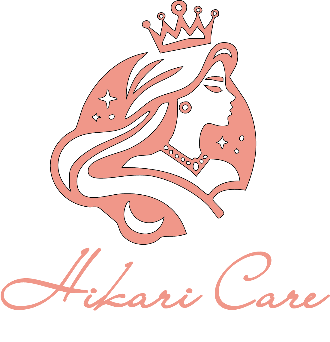 Hikari Care, Cửa hàng trực tuyến | Shopee Việt Nam