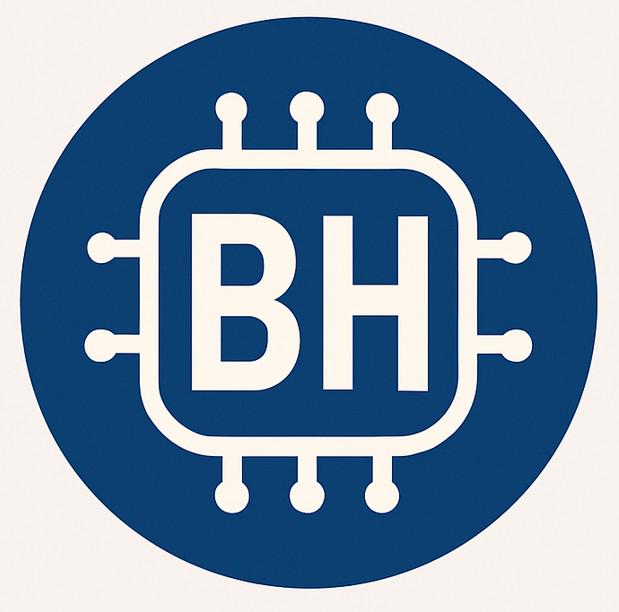 BHTech, Cửa hàng trực tuyến | Shopee Việt Nam