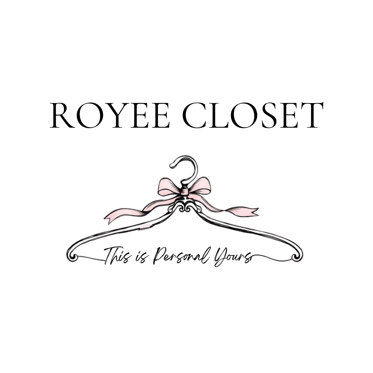 ROYEE CLOSET, Cửa hàng trực tuyến | Shopee Việt Nam