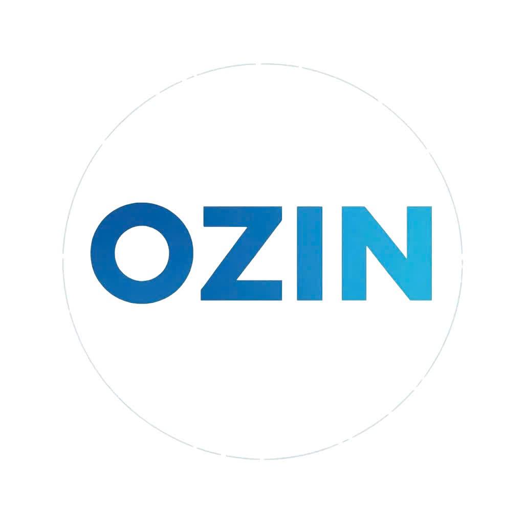 SHOP OZIN, Cửa hàng trực tuyến | Shopee Việt Nam