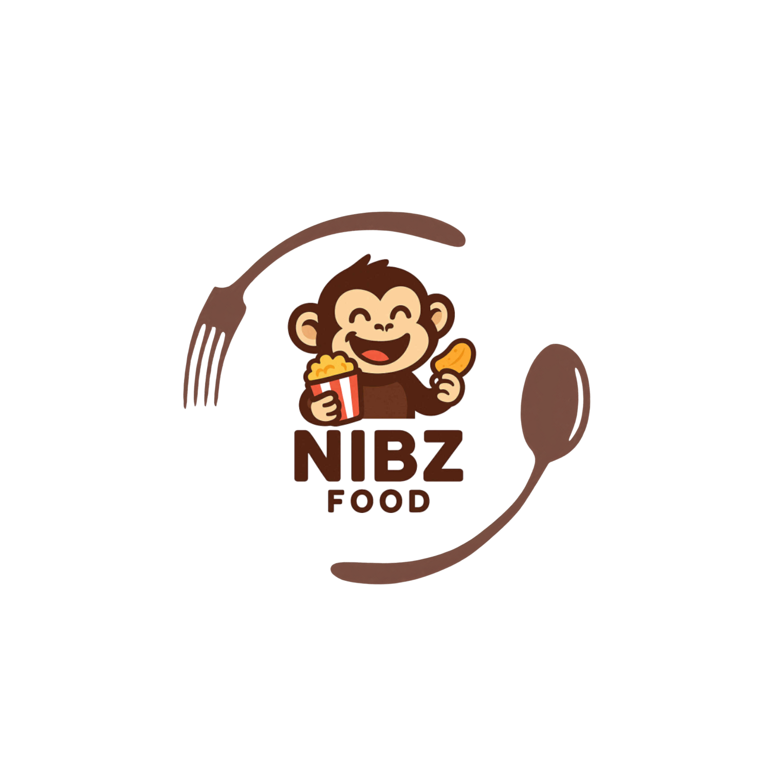 NIBZ FOOD, Cửa hàng trực tuyến | Shopee Việt Nam