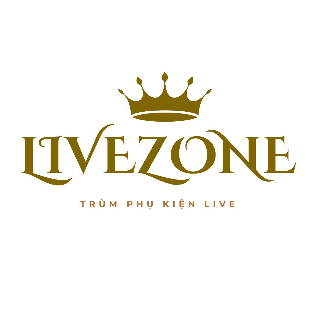 LiveZone-Trùm Phụ Kiện Live, Cửa hàng trực tuyến | Shopee Việt Nam