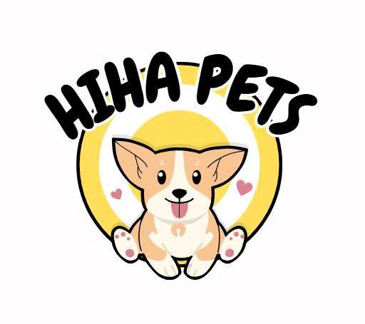 HiHa Pets, Cửa hàng trực tuyến | Shopee Việt Nam
