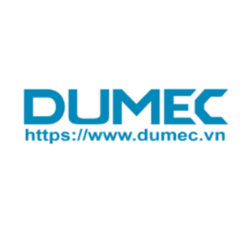Thiết bị công nghiệp Dumec, Cửa hàng trực tuyến | Shopee Việt Nam