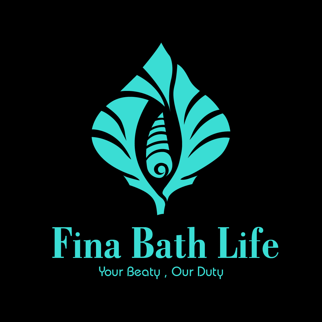 Fina Bath Life 2018, Cửa hàng trực tuyến | Shopee Việt Nam