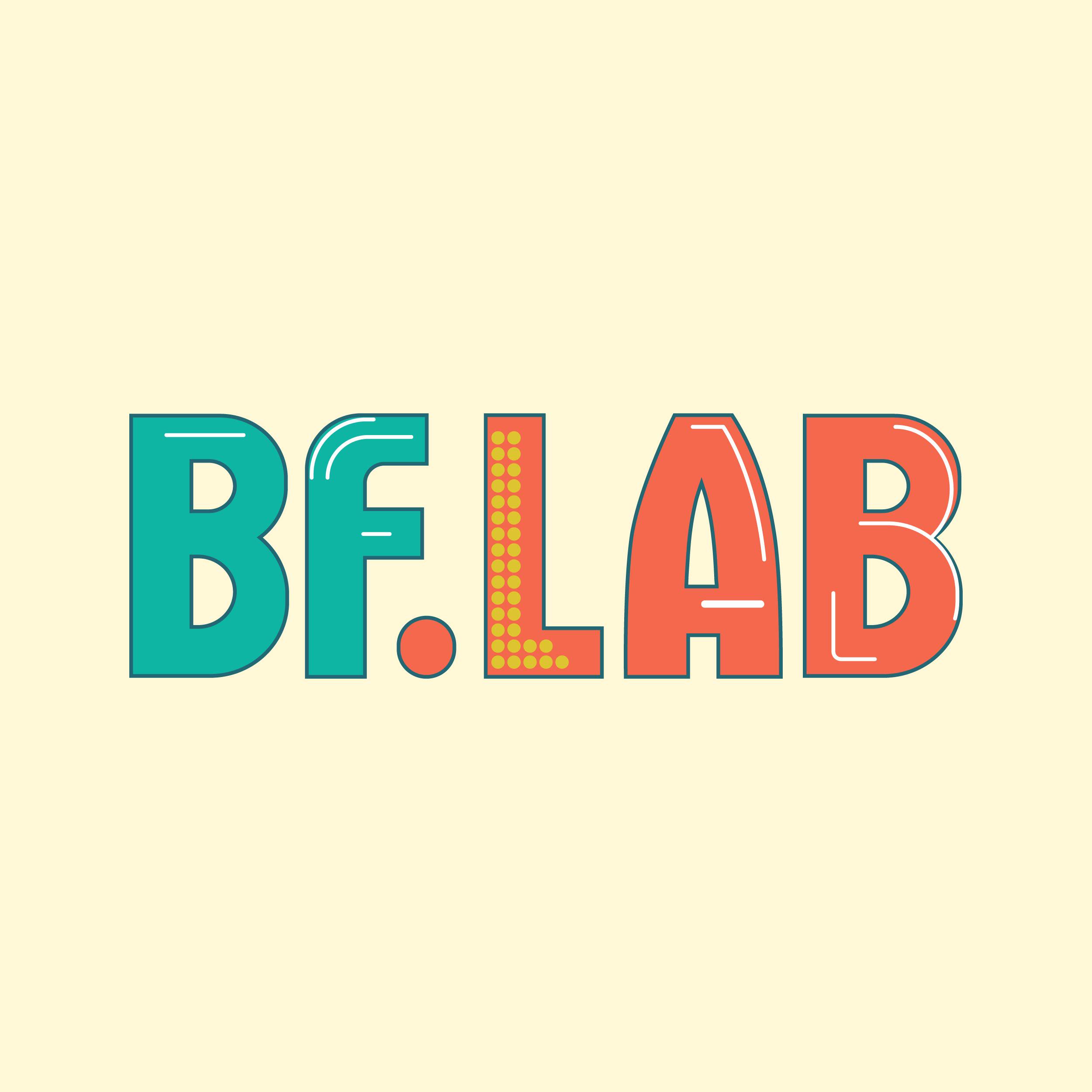 BF.lab, Cửa hàng trực tuyến | Shopee Việt Nam