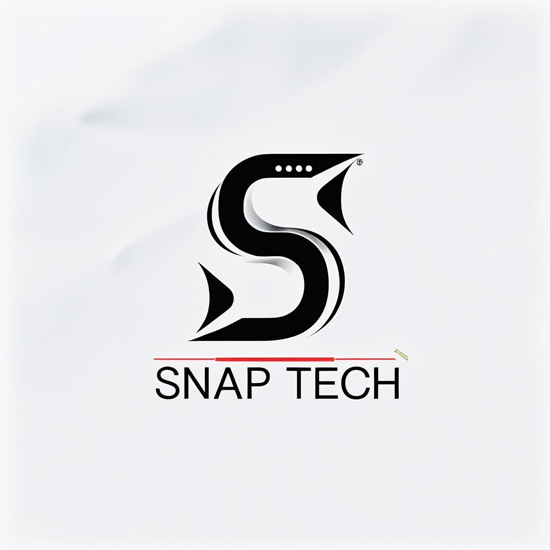 Snap Tech, Cửa hàng trực tuyến | Shopee Việt Nam