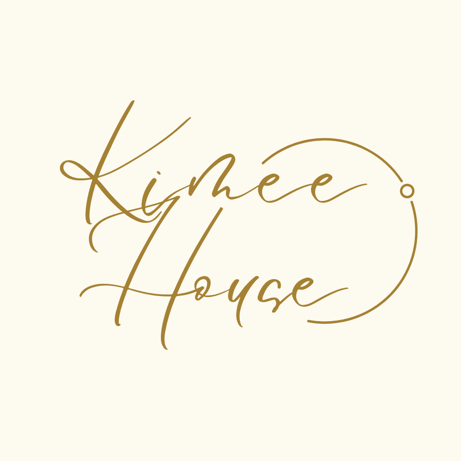 Kimee House, Cửa hàng trực tuyến | Shopee Việt Nam