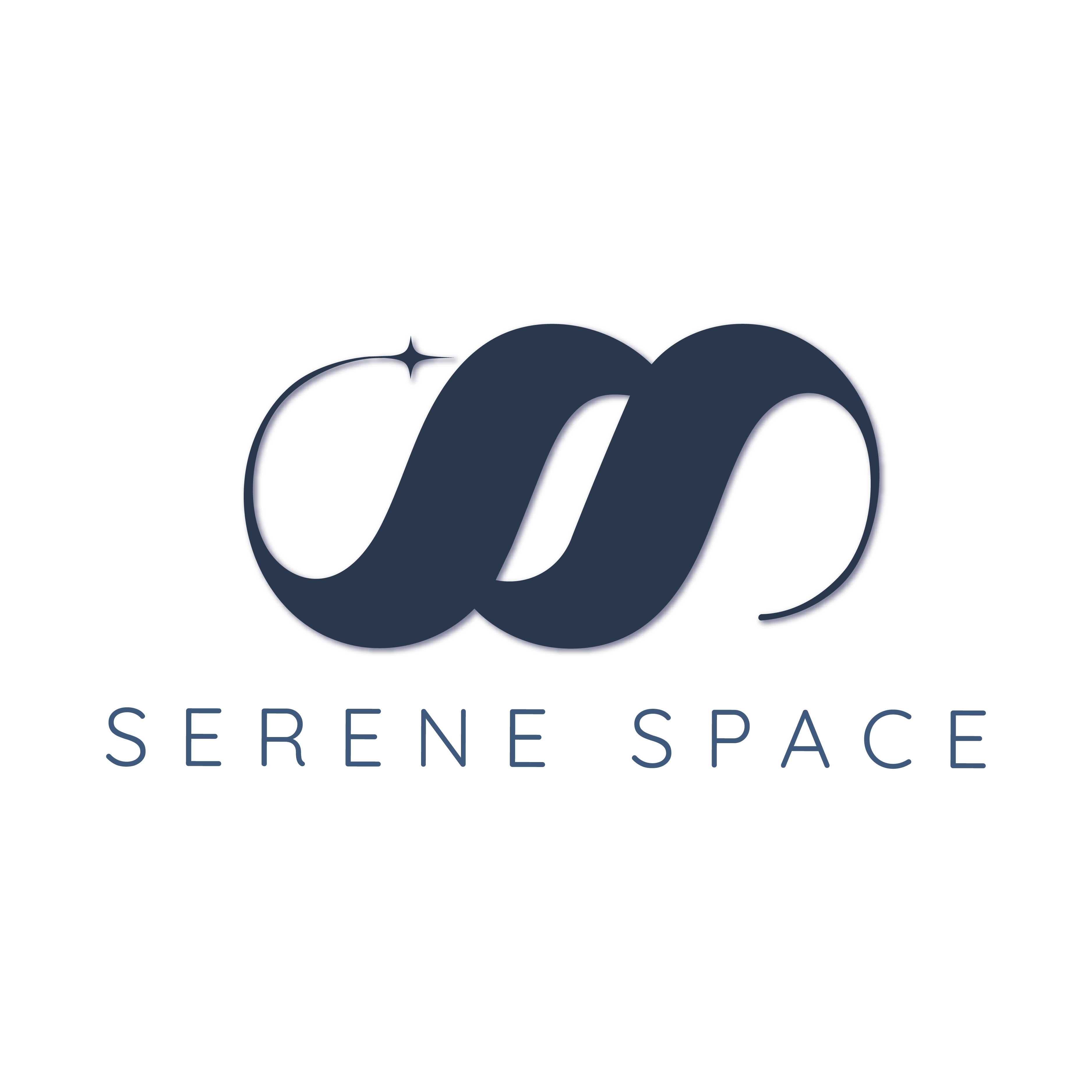SERENE SPACE, Cửa hàng trực tuyến | Shopee Việt Nam