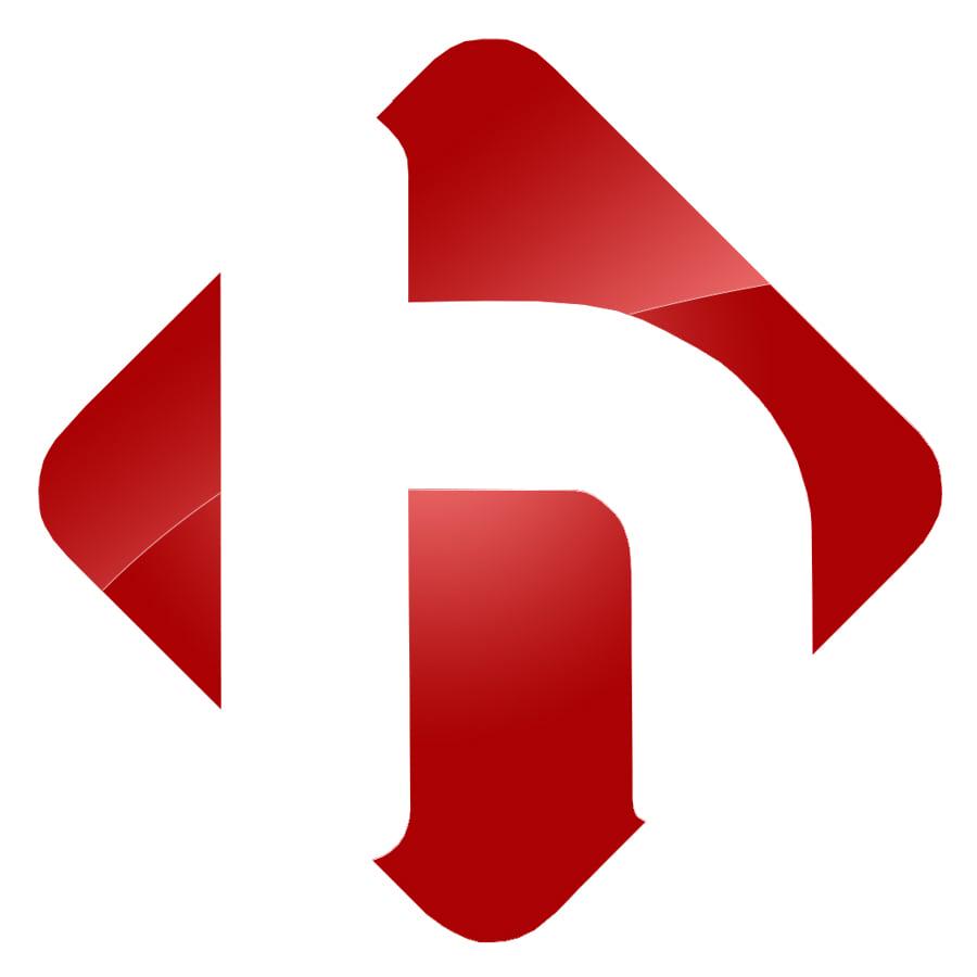 HungMobile Store, Cửa hàng trực tuyến | Shopee Việt Nam