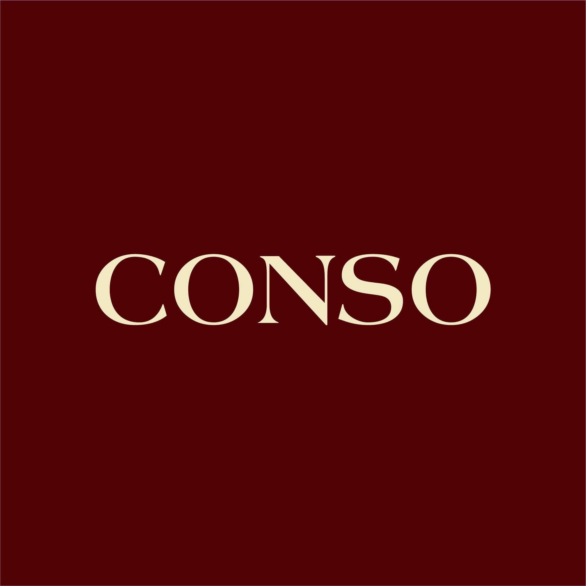 CONSO - Shopee Mall Online | Shopee Việt Nam