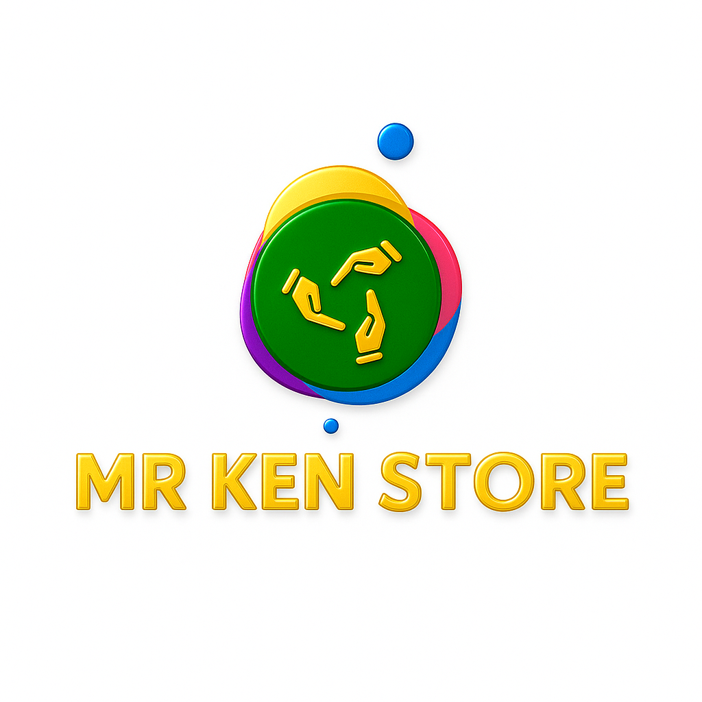 Ông Ken Store, Cửa hàng trực tuyến | Shopee Việt Nam