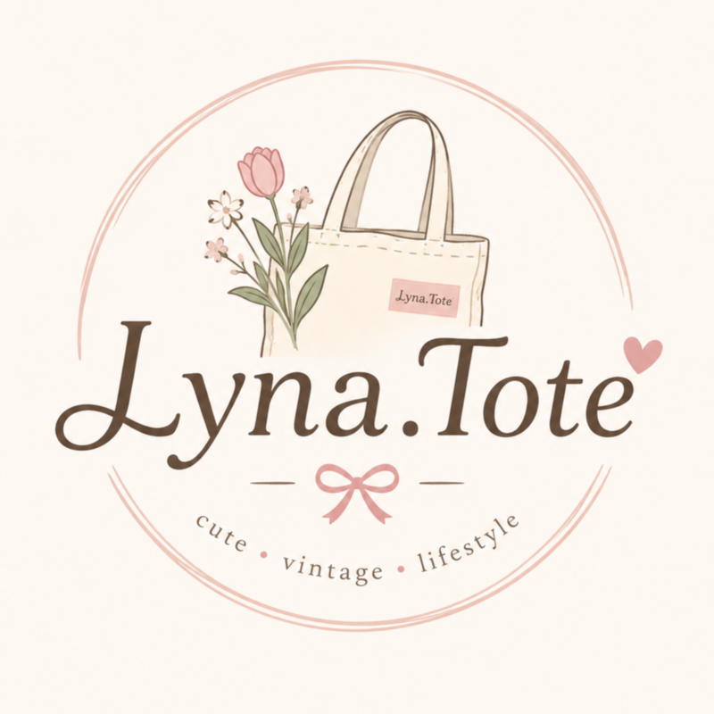 Lyna.Tote, Cửa hàng trực tuyến | Shopee Việt Nam