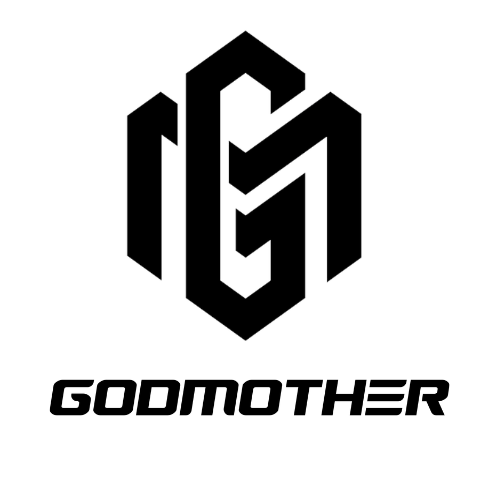 GODMOTHER, Cửa hàng trực tuyến | Shopee Việt Nam