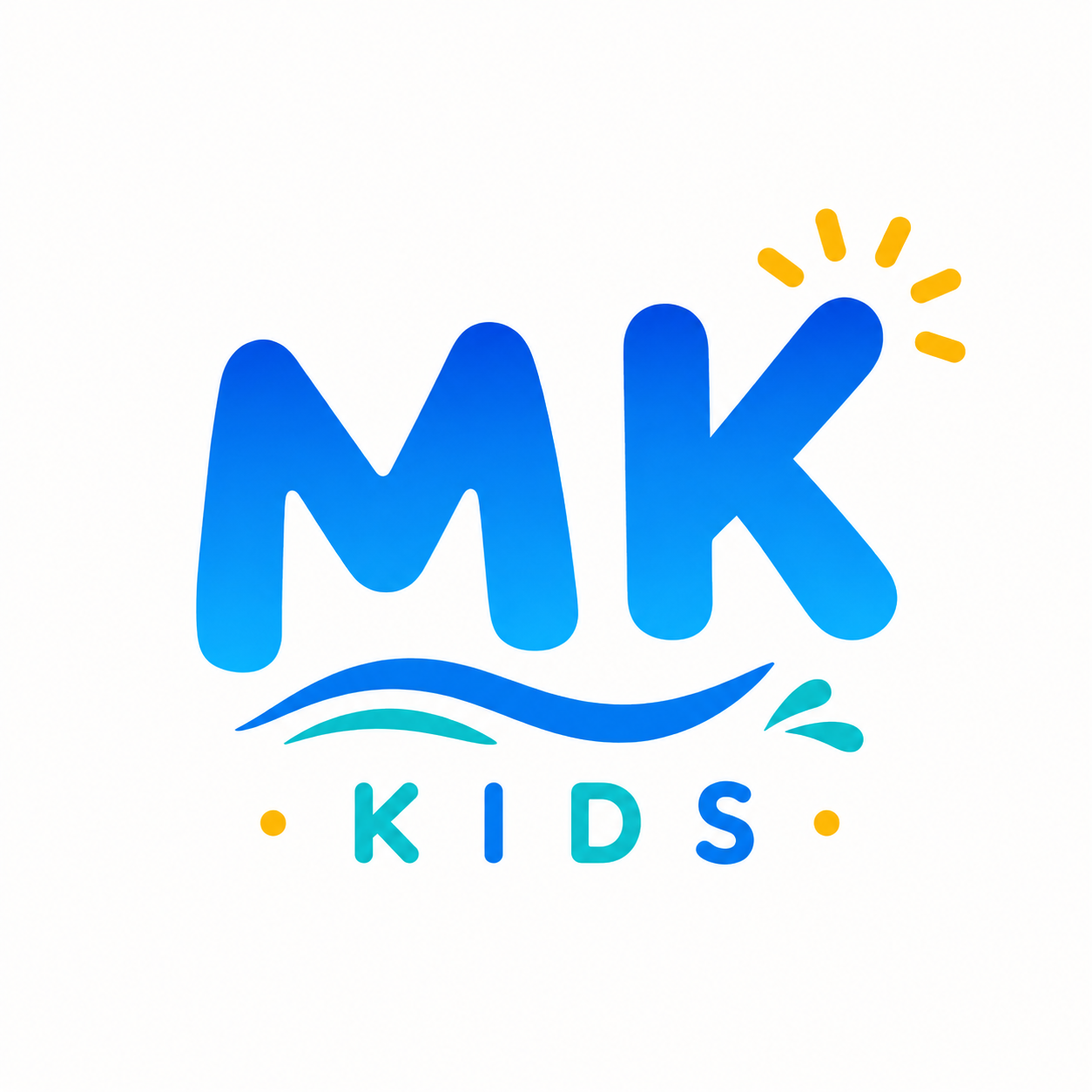 MK Clever Kids, Cửa hàng trực tuyến | Shopee Việt Nam