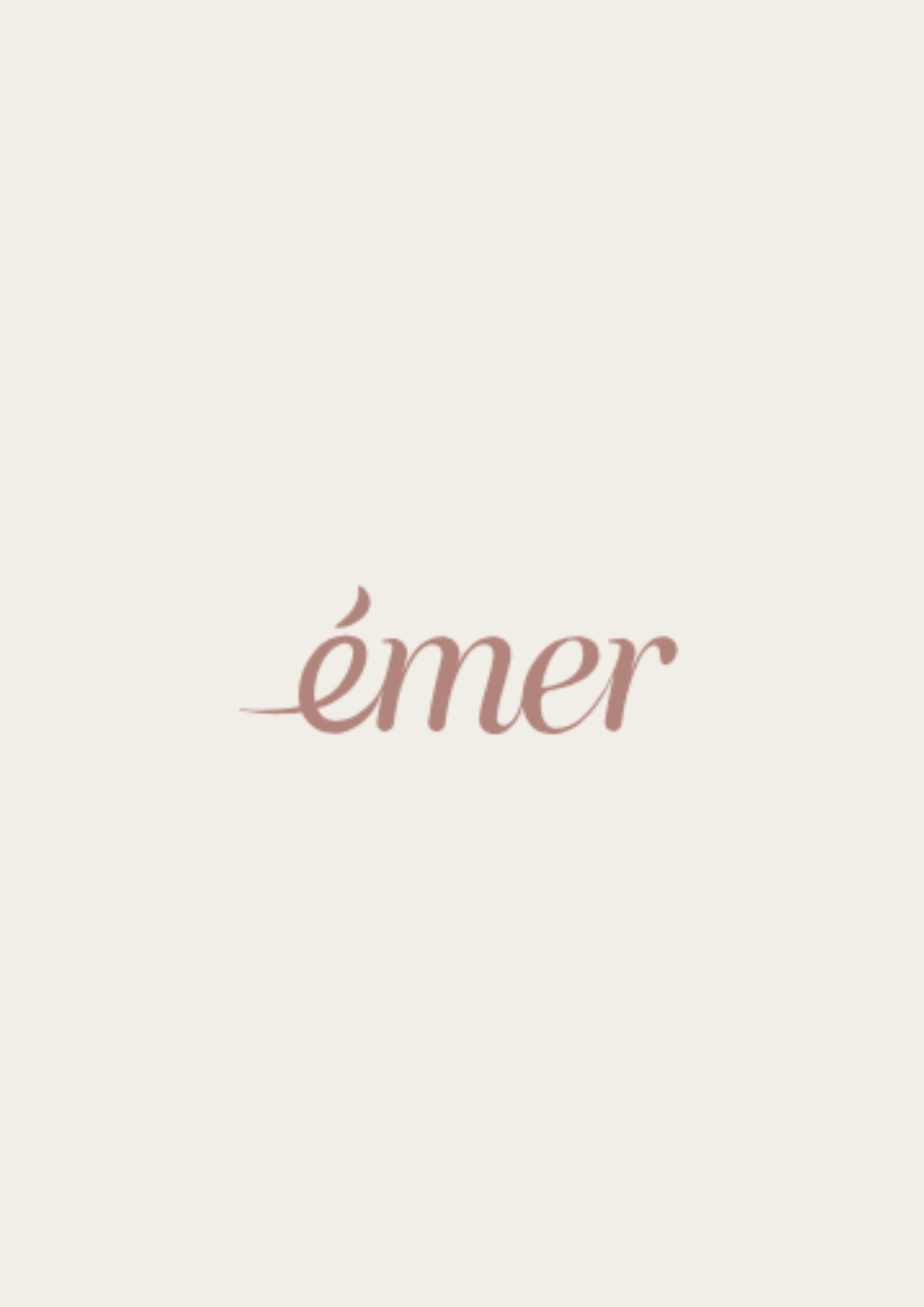 Emer Vietnam - Quần nguyệt san - Shopee Mall Online | Shopee Việt Nam