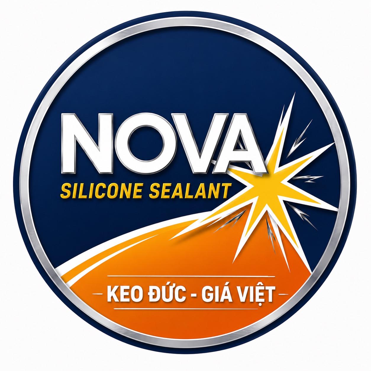 Nova Silicone Cửa Hàng Trực Tuyến Shopee Việt Nam 6490