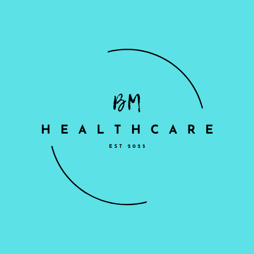 BM Healthcare, Cửa hàng trực tuyến | Shopee Việt Nam